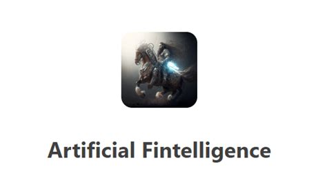 PITTI Article Finbarr Timbers How Is LLaMa Cpp Possible