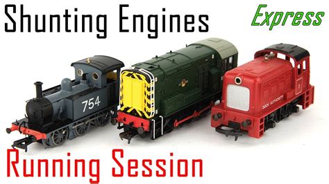 Express Templating Engines