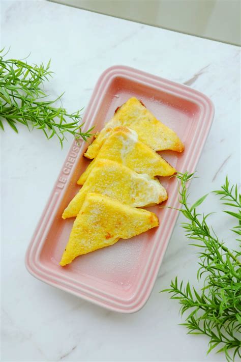 프렌치토스트 만들기 레시피 계란설탕토스트 식빵계란물토스트 식빵 프렌치 토스트 브런치 네이버 블로그