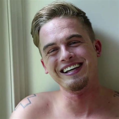 Chris Harder And Felix Warner Flip Fuck Free Gay Hd Porn 10 Xhamster