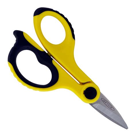 Miller® KS-1 Series - Ripley Tools