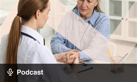 Optimising Rheumatoid Arthritis Therapy With The Anchor Drug Methotrexate European Medical