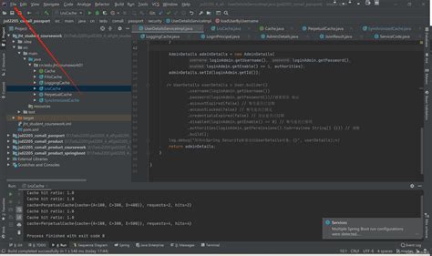 在idea中永久显示方法变量名idea 显示方法变量名 Csdn博客
