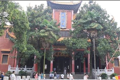 汉阳城 湖北武汉汉阳古称 搜狗百科