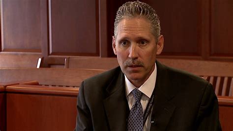 Da Craig Stedman County Commissioners Issue Statements As Litigation