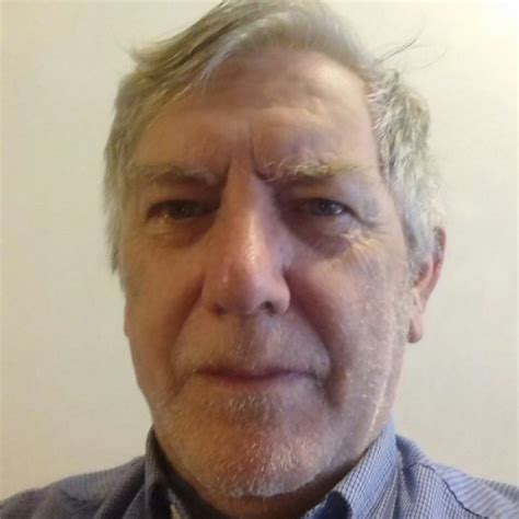 Tom Maths Tutor 77h 7 Reviews