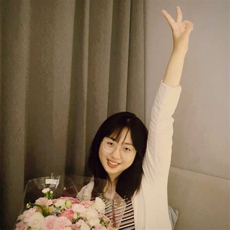 Siqi Echo Chen Idmil