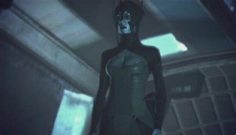 Noveria Mass Effect Guide And Walkthrough