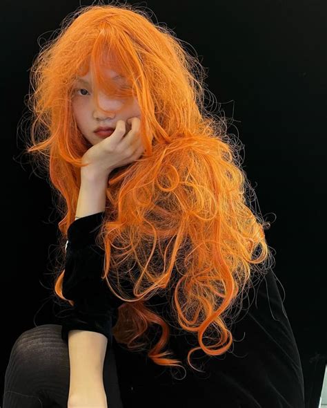 ARTEMIS | Hair inspiration, Hair reference, Aesthetic hair