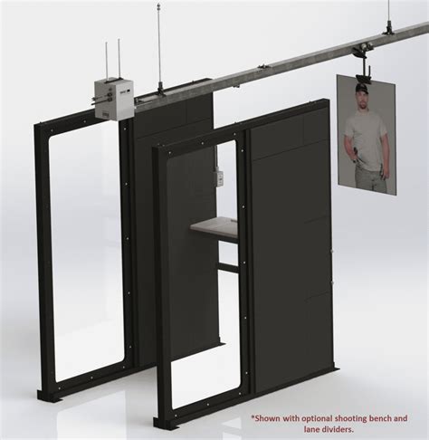 Range Systems Introduces New Target Retrieval System Outdoorhub