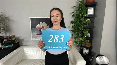She Was Naked Very Quickly Free Porn CZ Porn 82 XHamster XHamster