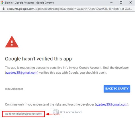 How To Insert Button In Google Sheets 5 Quick Steps
