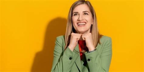 Lidl Bosna I Hercegovina