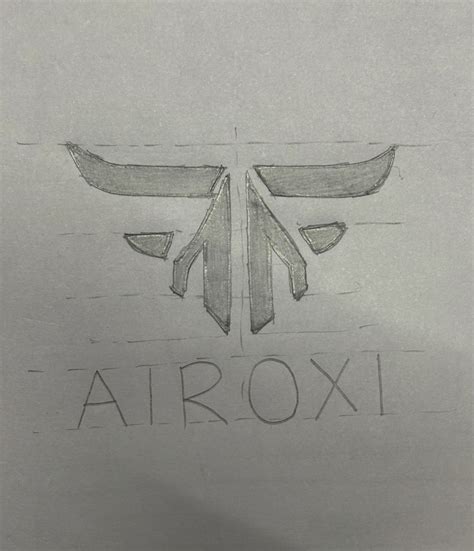 Uiuxdesign Uxdesign Uidesign Userexperience Designthinking Productdesign