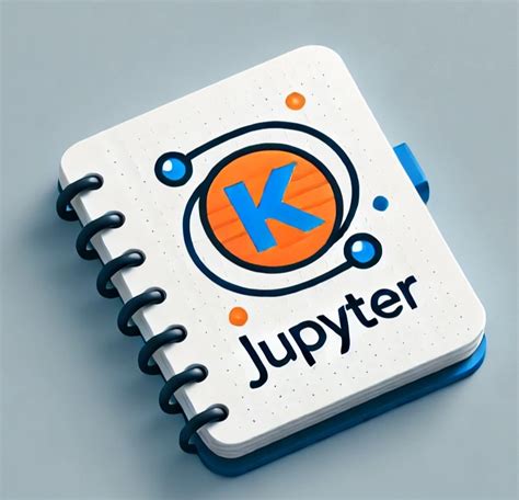 Kaggle To Notebook Visual Studio Marketplace