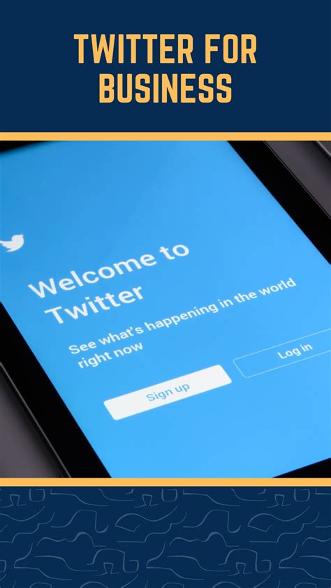 Twitter For Business How To Drive Traffic Through Twitter Thecodework