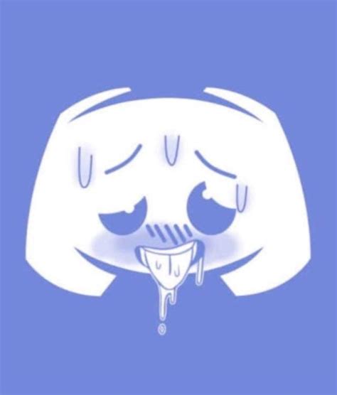 Blursed Discord Blursedimages