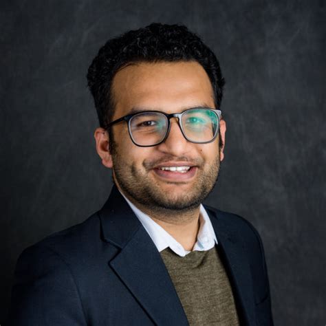 Amit Ojha Doctor Of Philosophy Pennsylvania State University Pa