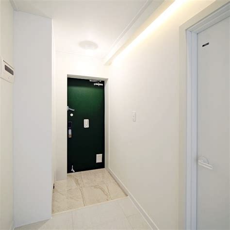 노원구 중계동 중계주공2단지 18평 아파트 인테리어 라이프스타일 슈퍼앱 오늘의집