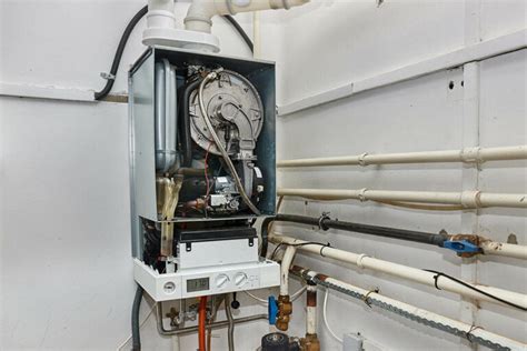 Boiler Components And Their Functions Free Boiler Grant