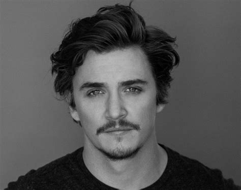 Kyle Gallner X Reader On Tumblr