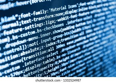 React Native Background Images Stock Photos D Objects Vectors Shutterstock