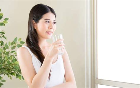 如何预防夜尿多发生？起夜三次算多吗？ 知乎