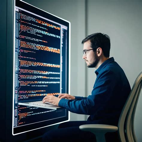 Is Python Really That Slow The Truth Behind Pythons Performance By