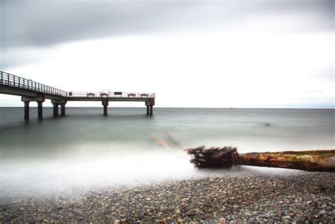 Imgp3382 Dominic Fung Flickr