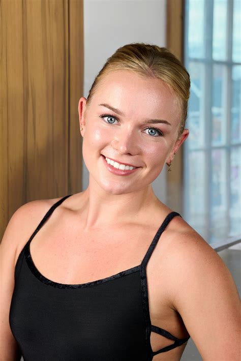 Contemporary Clinical Issue Examples