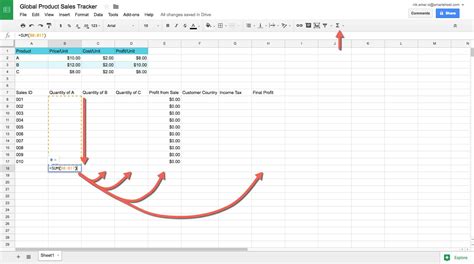 Spreadsheet application in excel Блог о рисовании и уроках фотошопа