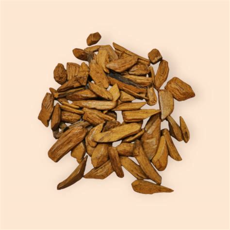 جميع المنتجات نخبة للعود