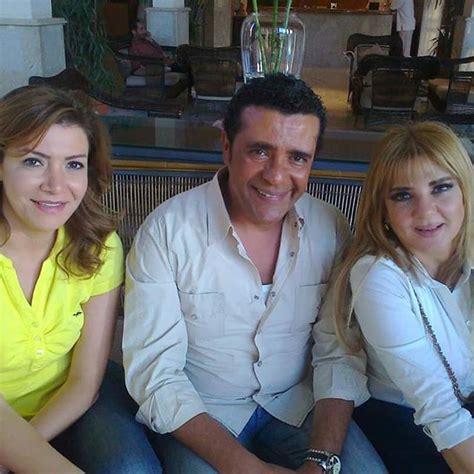 بعد تعرضه للتحرش ما لا تعرفه عن الممثل شريف خير الله الذي فضح