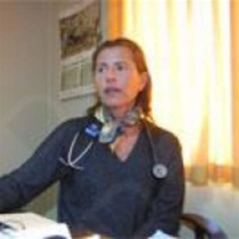 Constanza Castillo Universidad De La Frontera Temuco Internal Medicine And Respiratory