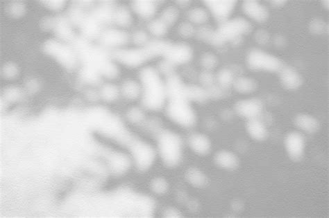 벽 질감 배경에 그림자를 남기고 제품 프레젠테이션 배경 디스플레이 및 모형에 적합합니다 빛에 대한 스톡 사진 및 기타 이미지 빛 신록 벽 Istock