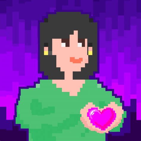 代码列表 Im Geek开发者社区 移动开发者社区 开源社区 Im Geek官网