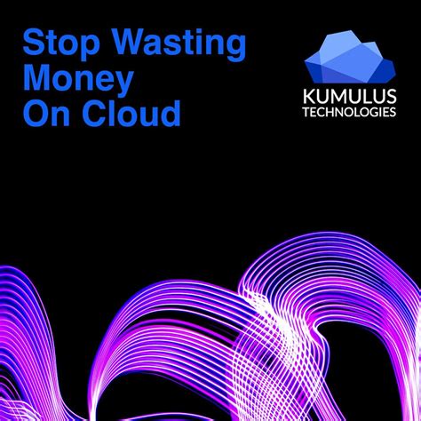 cloud native platform solutions on linkedin digitaltransformation