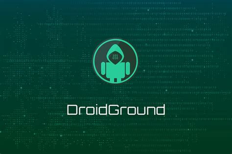 A Methodology Guide To Bypassing Rasp And Root Detection In Mobile Apps