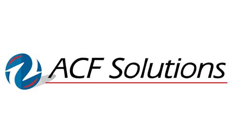 6 Steps To Effective Data Integration