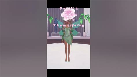 Dti Outift Ideas For Themes 🎀💖🌸 Fypシ゚viral Dresstoimpress Viral Shorts 🎀dti X Tips🎀 Youtube