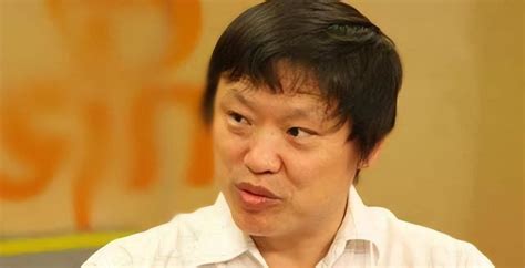 敬佩胡锡进披露新年三大愿望老胡终于说了实话但句句痛心 凤凰网体育 凤凰网