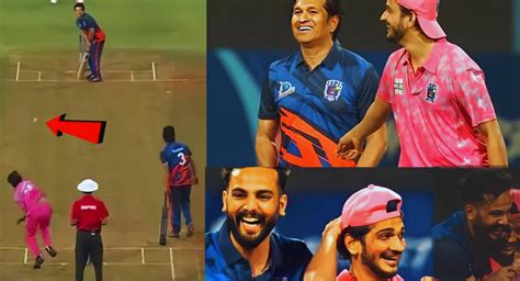 Munawar Faruqui And Elvish Yadav Video Viral एल्विश यादव और मुनावर