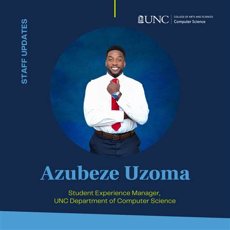 Unc Department Of Computer Science On Linkedin Bpc