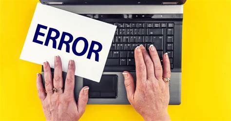 NEC Projector Iris Error Cause And Solution Home Theater Geek