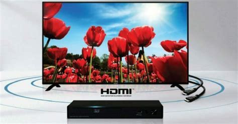 Rekomendasi Smart Tv Murah Di Bawah Jutaan Doran Gadget