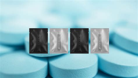 In Depth BlueChew Review How Bluechew Is Curing Erectile Dysfunction ED On A Budget