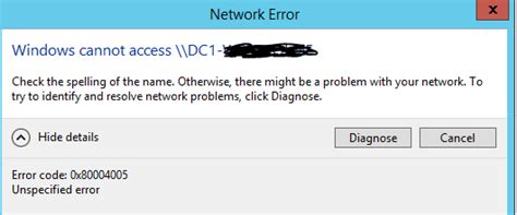 Solved DNS CName Is Not Working Properly Experts Exchange