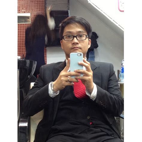 lawrence wu youtube