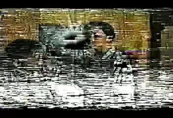 Vintage Gay Fucking Full Asian Asian Porn Xhamster