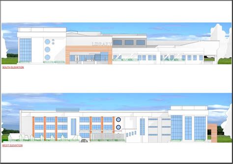 Dyd On Linkedin Revit Architecture Bim Construction Engineering Realestate Project…